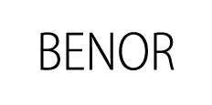 benor - PRESS GLASS HOLDING SA