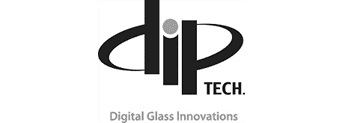 dip-tech - PRESS GLASS HOLDING SA