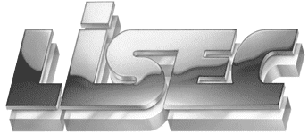 lisec-logo - PRESS GLASS HOLDING SA