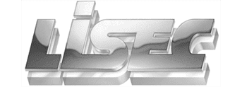 lisec-logo - PRESS GLASS HOLDING SA