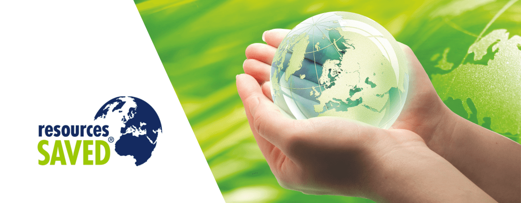 resources SAVED - PRESS GLASS HOLDING SA