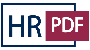 HR-ico - PRESS GLASS HOLDING SA