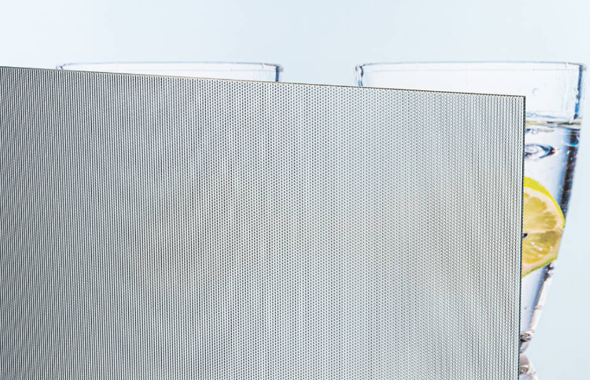 Screenshot 2023-01-05 at 11-14-31 Orn. Master-point bb 4mm by fp360.pl ...