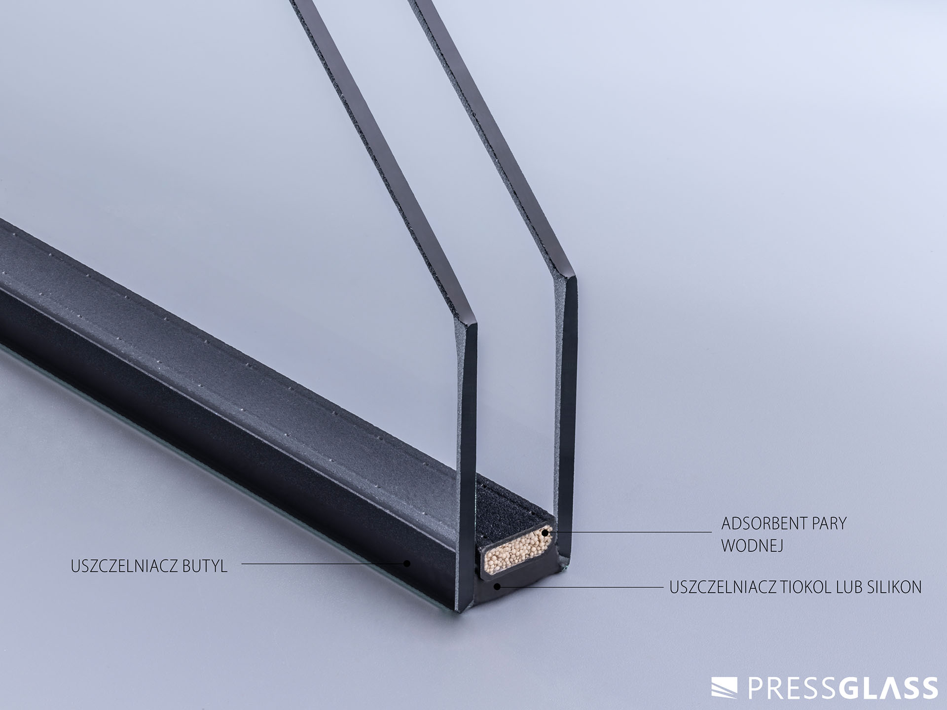 szyba-jednokomorowa-pressglass - PRESS GLASS HOLDING SA